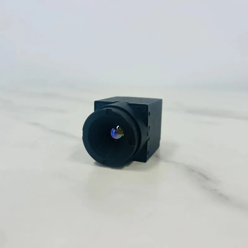 AC640 Thermal Imaging Core Module - OEM Development and System ...